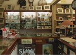 Gioielleria Piagneri La Spezia (Liguria, La Spezia, Via Genova, 234), kuyumcular  La Spezia'dan