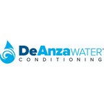 De Anza Water Conditioning, Inc (United States, Campbell, 355 E McGlincy Ln, Suite H), su ısıtma cihazları  Kaliforniya Eyaleti'nden