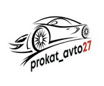 Prokat_avto27 (Vostochnoye Highway No:11Б), oto kiralama  Habarovsk'tan
