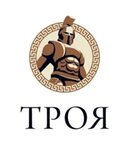 Троя (No:вл2, Settlement of Sovkhoza imeni Lenina), i̇nşaat ve tasarım hizmetleri  Moskova ve Moskovskaya oblastından
