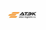 Atec (Zaozernaya Street No:10), nakliye firmaları  Saint‑Petersburg'dan