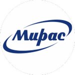 Магазин Мирас (Polyanichko street No:2), çorap ve külotlu çorap mağazaları  Orenburg'dan