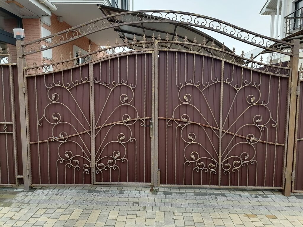 Yazlık ev inşaatı Crimea project, Kırım Cumhuriyeti, foto