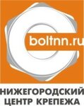 Nizhegorodsky Center Of Fastener, Ltd (ploshchad Koltsova No:1), montaj ekipmanları  Nijni Novgorod'dan