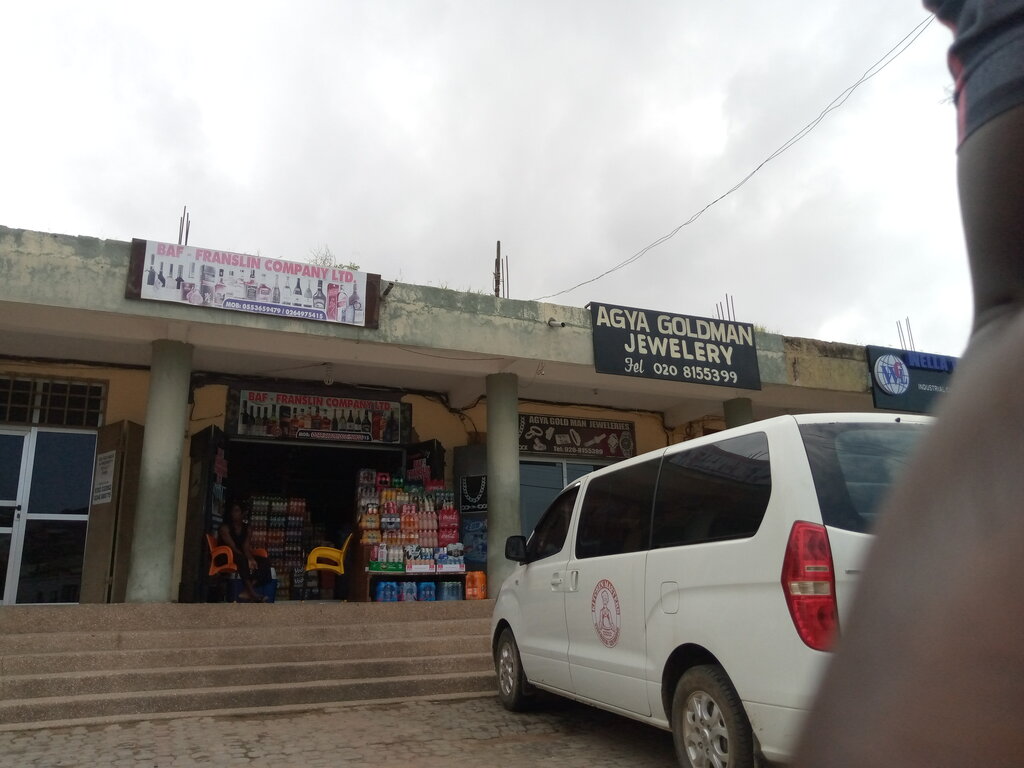 Alkolsüz içecekler Baf franslin company Ltd, Dünya, foto