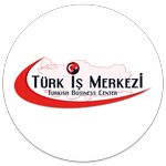Www. Turkismerkezi.com (Antalya, Korkuteli, Kiremitli Mah., 816. Sok., 14/2), çağrı merkezleri  Korkuteli'nden