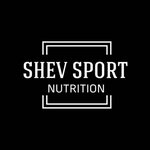 Shev Sport Nutrition (Altufyevskoye Highway No:70к1), spor beslenme  Moskova'dan