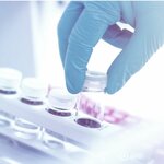 Laboratorio de Papanicolaou Paplab (Provincia de Buenos Aires, Bahía Blanca, General Rondeau), özel muayenehaneler  Bahia Blanca'dan