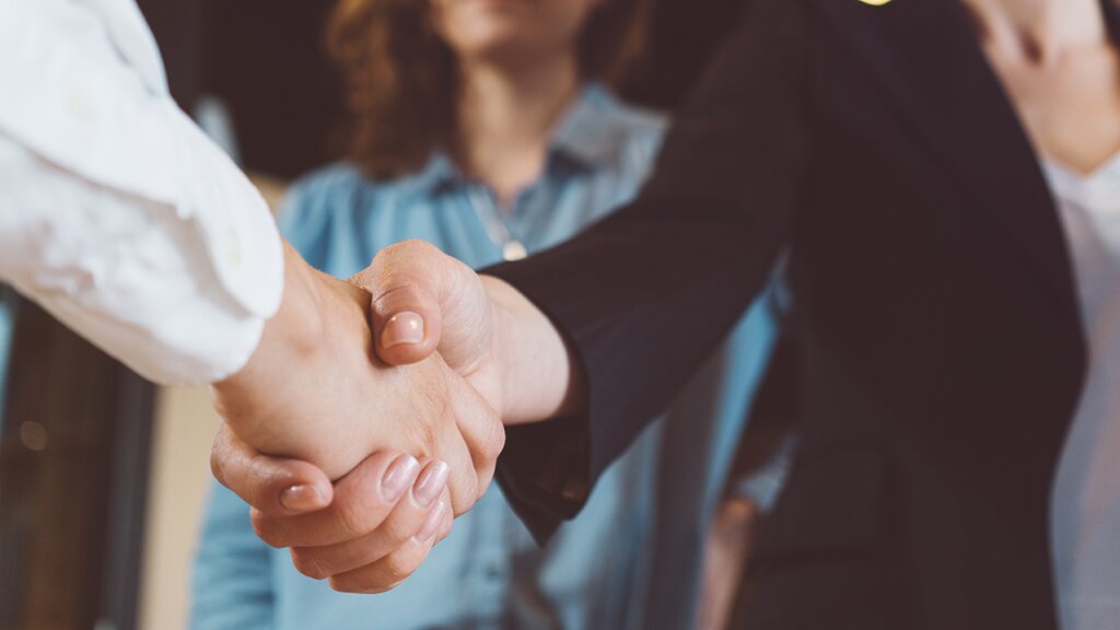 Avukatlar Facilitated Divorce Solutions, Ohio Eyaleti, foto