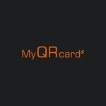 MyQRcards (Aptekarskaya Embankment No:20), bilişim firmaları  Saint‑Petersburg'dan