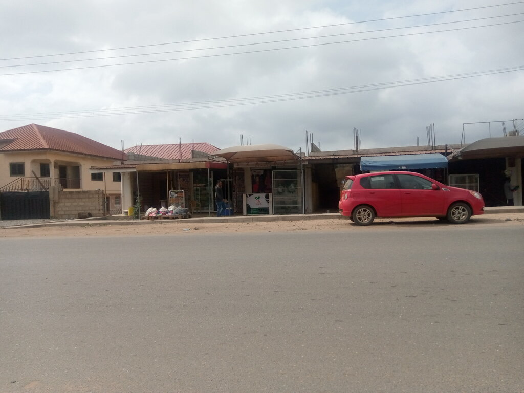 Güzellik salonu Akatasia beauty zone, Dünya, foto