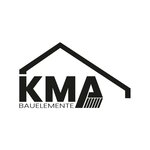 Kma Bauelemente Braunschweig (Lower Saxony, Braunschweig, Wiesenweg, 6), pencere üretim, satış ve montaj firmaları  Aşağı Saksonya'dan