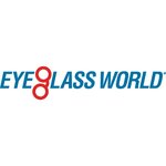 Eyeglass World (Florida, Pinellas County, Clearwater), giyim mağazası  Clearwater'dan