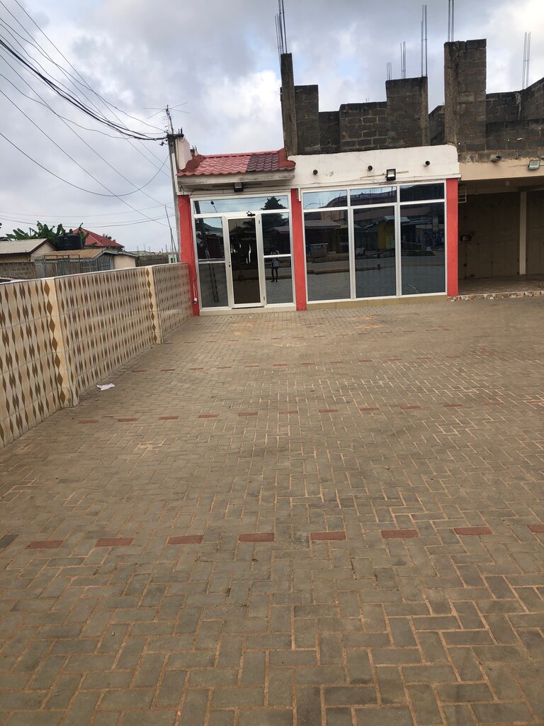 i̇ş merkezi Entrepreneurs capital co-operative, Dünya, foto