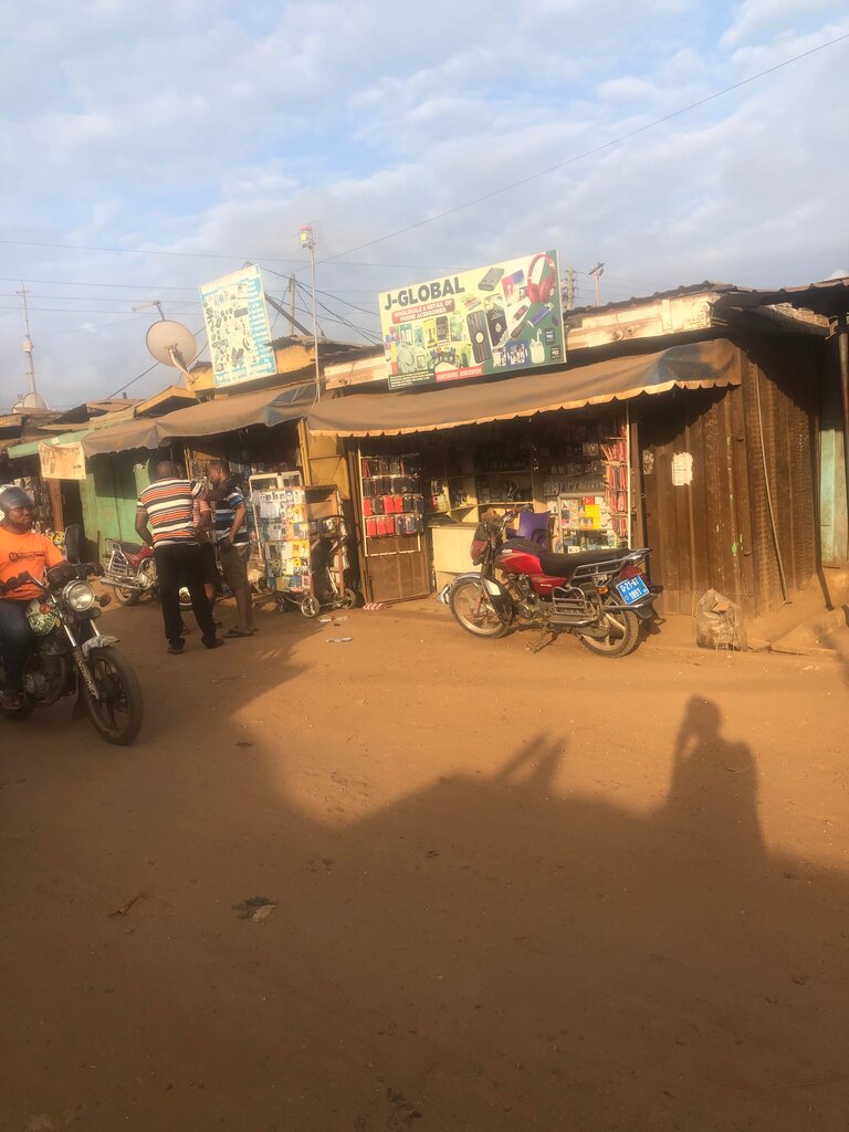 Telefon tamir servisi J globa, Dünya, foto