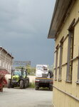 PKF Tekhnika (Mashinostroiteley Avenue No:23к8), otomobil yedek parçaları  Kurgan'dan