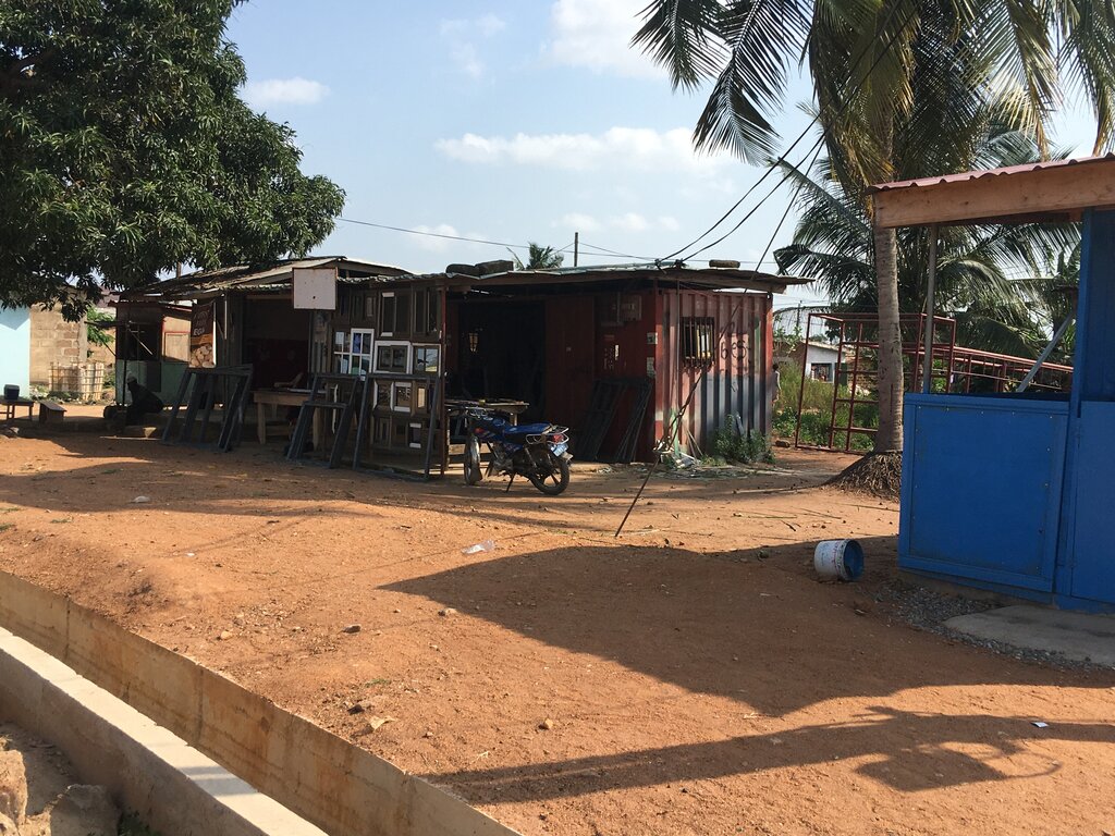 Kanatlı hayvan ürünleri ve yumurta J Bateys fresh eggs, Dünya, foto