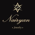Jewelry Repair Shop Nairyan (Tipanova Street No:29), kuyumcu atölyeleri  Saint‑Petersburg'dan