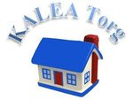 Калеа Торг (Ryazansky Avenue No:26с13), i̇nşaat malzemeleri toptan  Moskova'dan
