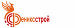 Фениксстрой (Moscow Region, Reutov), kişisel koruma ürünleri  Reutov'dan