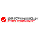 Центр Программных Инноваций (Surganava Street No:57Б), yazılım firmaları  Minsk'ten
