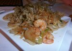 Terra d'Oriente (Via Luigi Cadorna No:15, Trieste), suşi restoranı  Trieste'den
