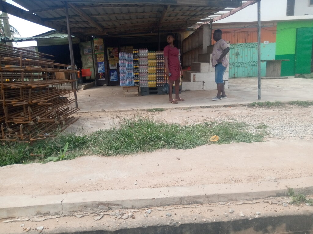 Su satışı Mineral water depot, Dünya, foto