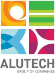Partner - Alutech (9 Maya Street No:79А, Krasnoyarsk), otomatik kapı firmaları  Krasnoyarsk'tan