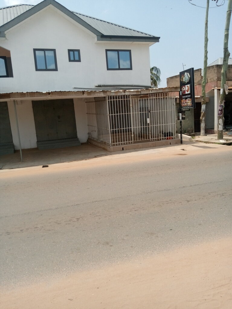 Kantin, yemekhane Sisters lounge, Dünya, foto