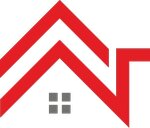 Капитал Агентство недвижимости (Lenina Avenue No:1), emlak ofisi  Uhta'dan