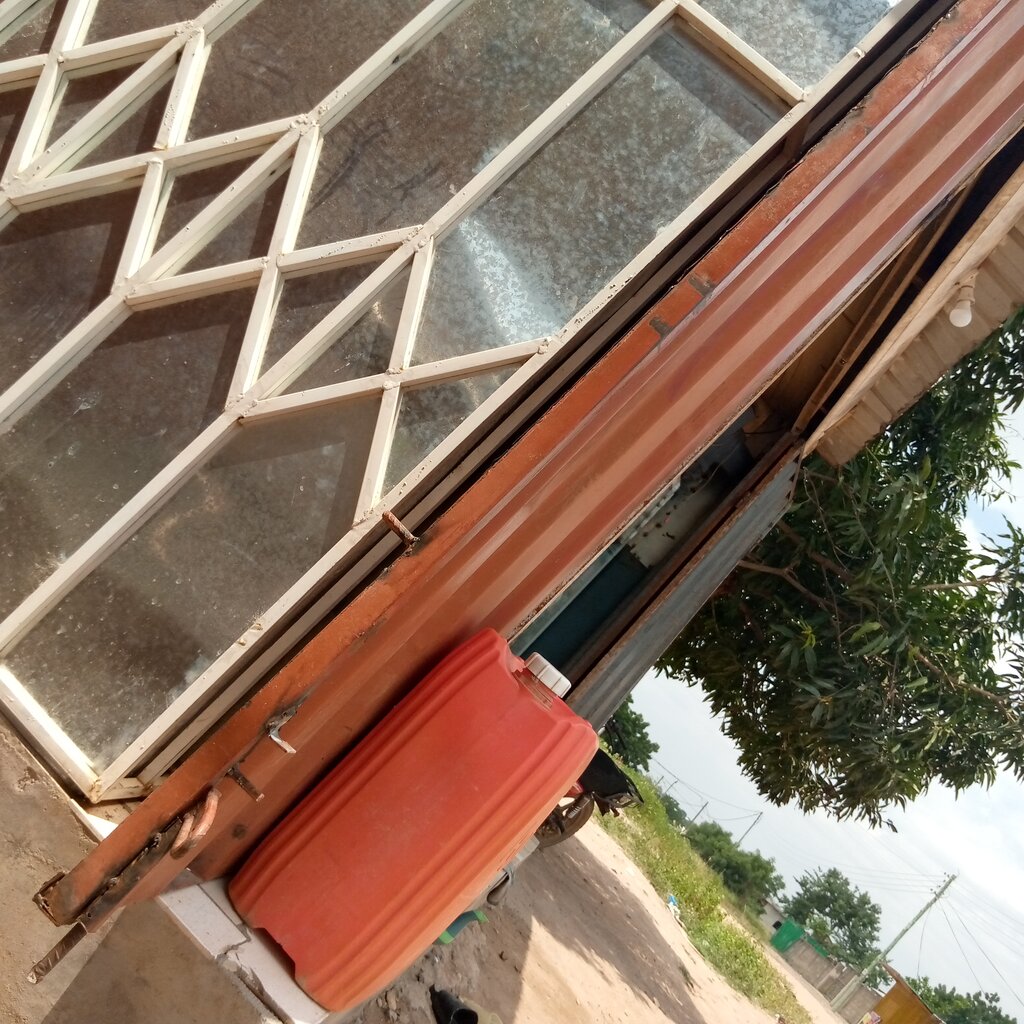 Terziler Sawam enterprise, Dünya, foto