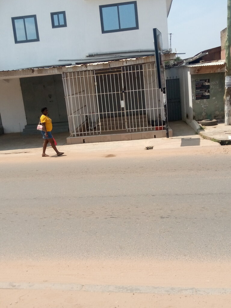 Kantin, yemekhane Sisters lounge, Dünya, foto