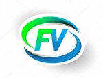 КварцВинил (Novoryazanskoye shosse No:5), zemin döşeme üretim ve satış firmaları  Liubertsy'den