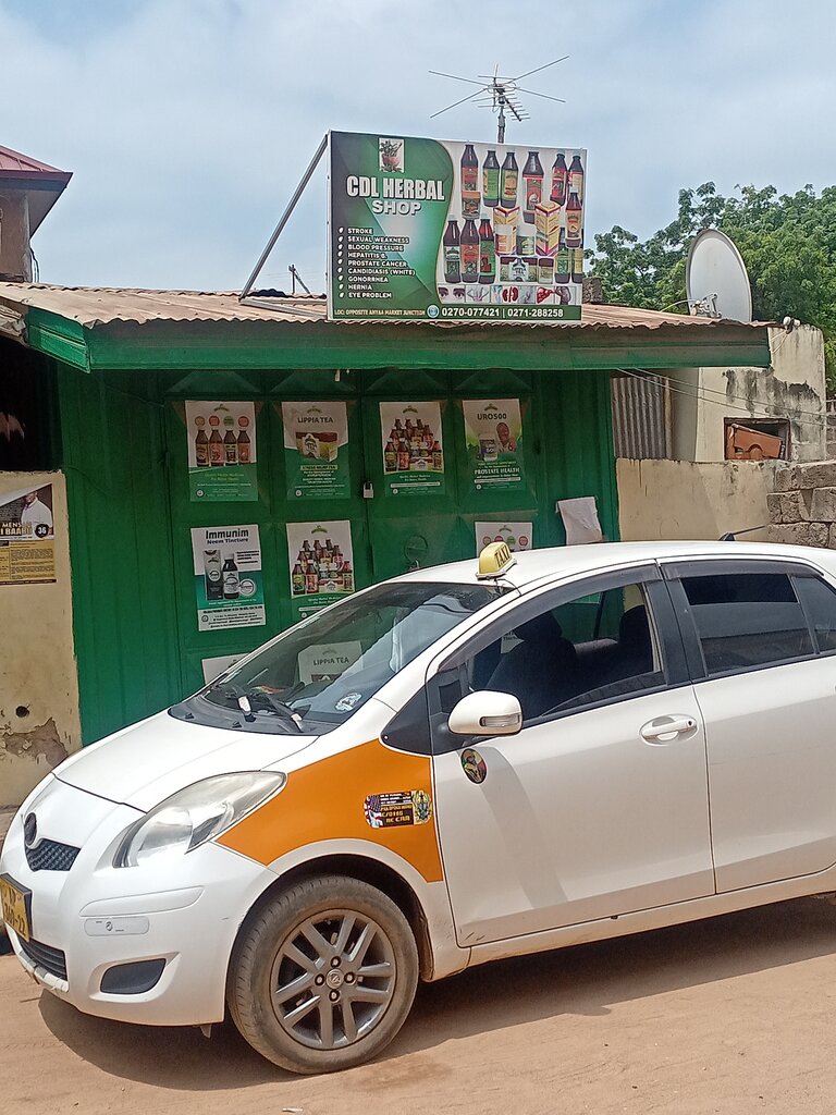 Alternatif tıp merkezleri Cdl herbal shop, Dünya, foto