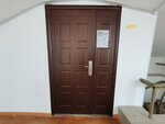 Byutsya Speys (Tsentralnaya ulitsa No:81, posyolok GES), kozmetoloji, kozmetik salonları  Naberejniye Çelny'den (Yar Çallı'dan)