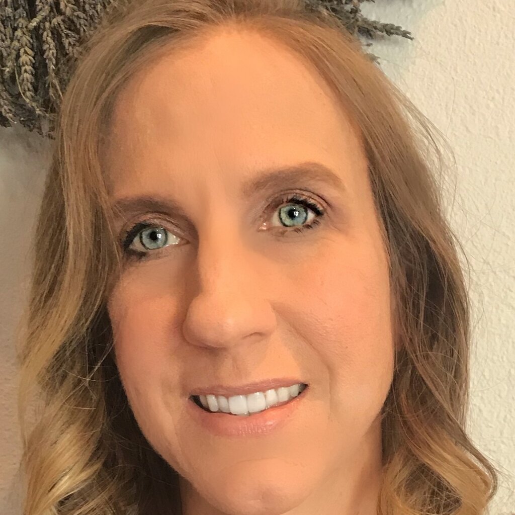 Özel muayenehaneler Janine Altobelli, Agnp, Scottsdale, foto