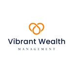 Vibrant Wealth Management Ltd (England, Leeds), finansal danışmanlık  Leeds'ten