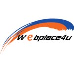 Webplace4u (Kierkamperweg No:17, Bennekom), hosting firmaları  Gelderland'dan
