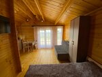 Дивный (Rublyovskaya ulitsa No:4, posyolok Kuchugury), otel  Krasnodarski krayından