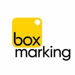 Boxmarking (6th Kozhukhovskaya Street No:3к2, Moscow), etiketleme ve barkodlama hizmetleri  Moskova'dan