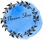 Flower_shop (Neftyanikov Street No:42), çiçek teslimatı  Usinsk'ten