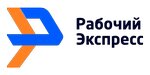 Рабочий Экспресс (Krasniy Avenue No:184), taşımacılık hizmetleri  Novosibirsk'ten
