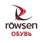 Rowshen Shoes (Moscow Region, Leninskiy City District, A-105, 31-y kilometr, 6), ayakkabı firmaları  Moskova ve Moskovskaya oblastından