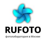 Rufoto. online (Verkhnyaya Pervomayskaya Street No:36с1, Moscow), fotoğraf hizmetleri  Moskova'dan