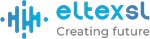 Eltex Solutions (Krasniy Avenue No:232), telekomünikasyon ekipmanları  Novosibirsk'ten
