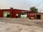 Jonny Auto (Zavodskaya ulitsa No:2Б), otomobil servisi  Şçolkovo'dan