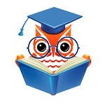 Profexpress (No:27/2, mikrorayon Pionerny), eğitim merkezleri  Sharypovo'dan