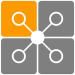 Selhozka Loft (Nechayevskoye shosse No:6, rabochiy posyolok Zaokskiy), teknopark  Tulskaya oblastından