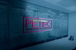 Beykoz Petek Halı Yıkama (İstanbul, Beykoz, Çiftlik Mh., Akar Sk., 3), halı yıkamacılar  İstanbul'dan
