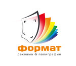 Tipografiya Format (Ofitserskaya Street No:35), matbaalar  Tolyatti'den (Togliatti'den)